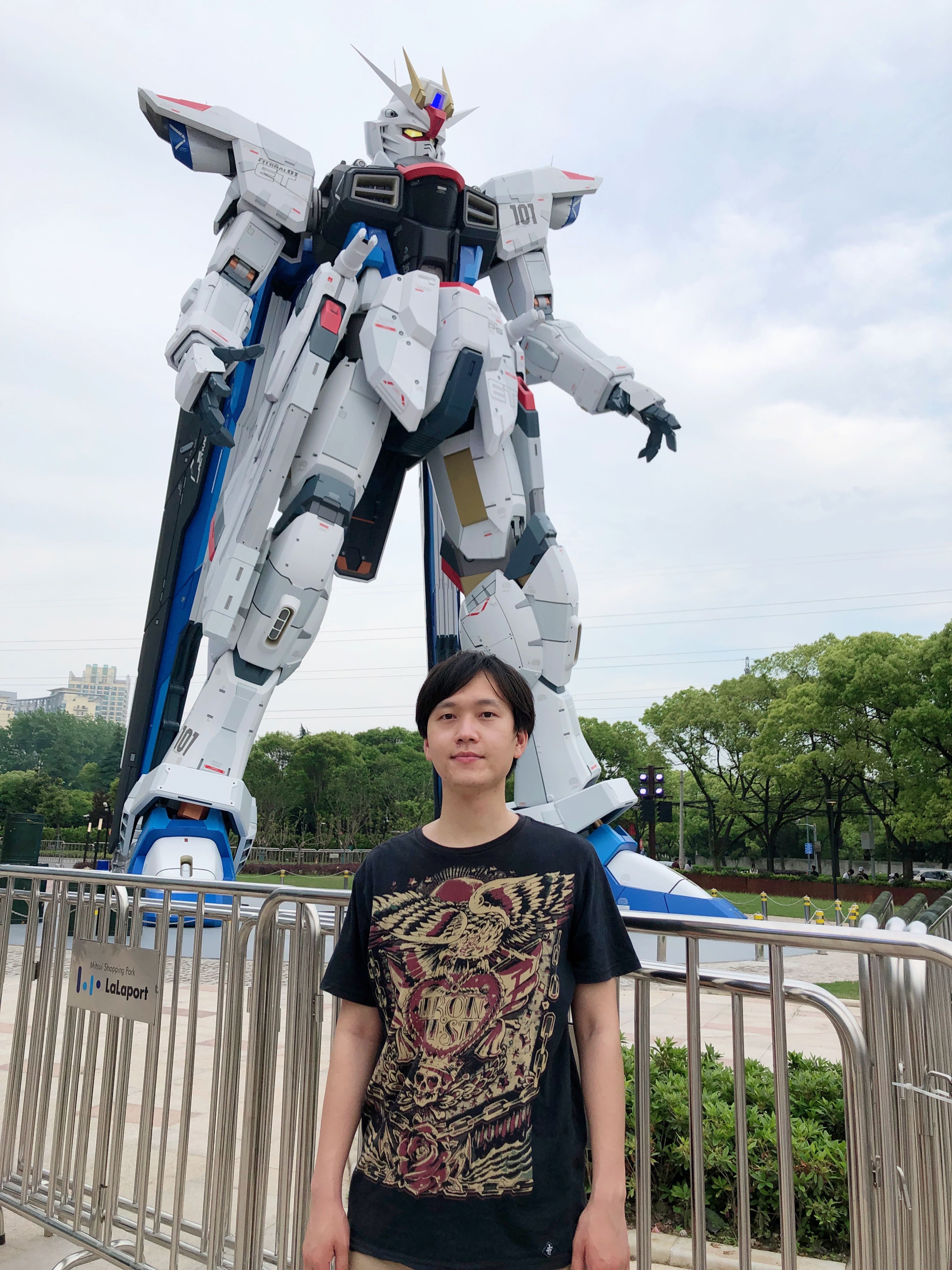 Posts | ShounenG Blog